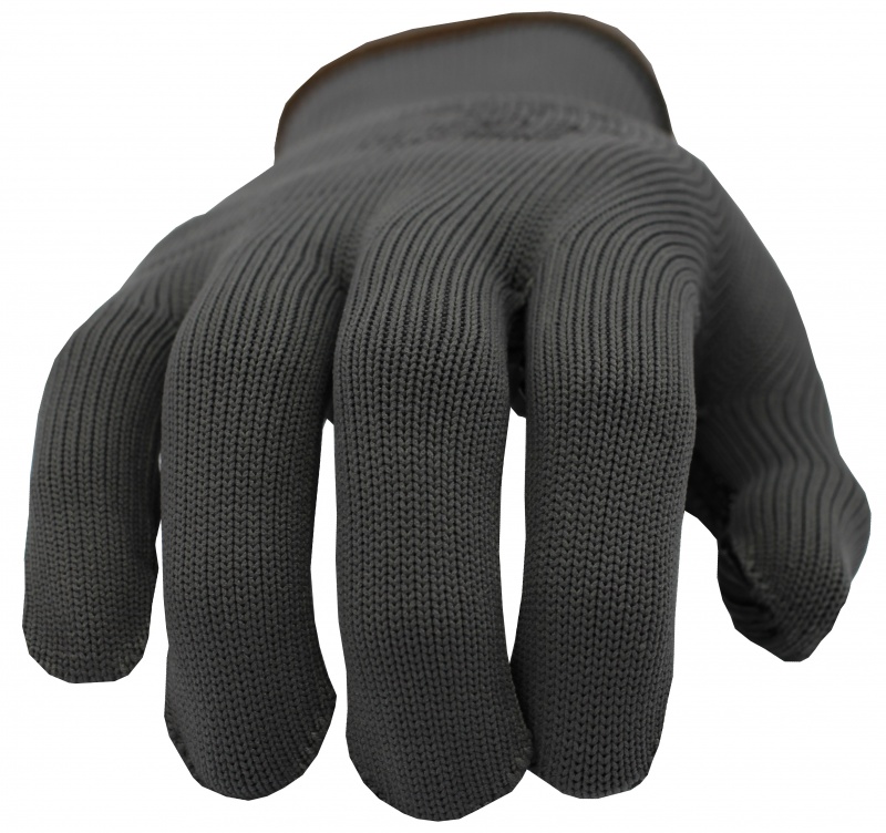 Polyco Matrix D Grip Work Gloves - Gloves.co.uk
